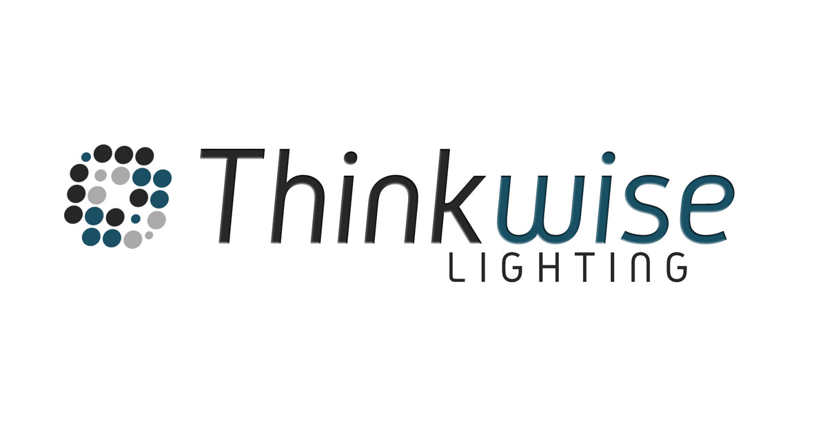Thinkwise Lighting - Leading LED Lighting Solutions in Melbourne